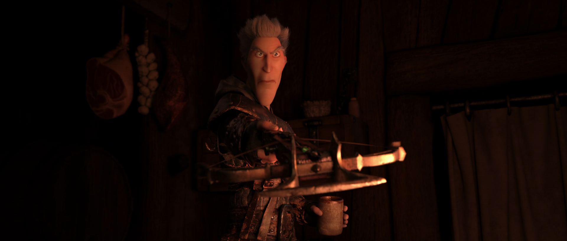 Grimmel The Grisly Dreamworks Animation Wiki FANDOM Powered By Wikia grimmel-the-grisly-dreamworks-animation-wiki-fandom-powered-by-wikia