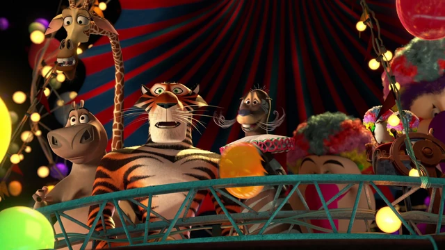Image - Madagascar3-disneyscreencaps.com-9684.jpg | Dreamworks ...