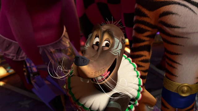 Image - Madagascar3-disneyscreencaps.com-9733.jpg | Dreamworks ...
