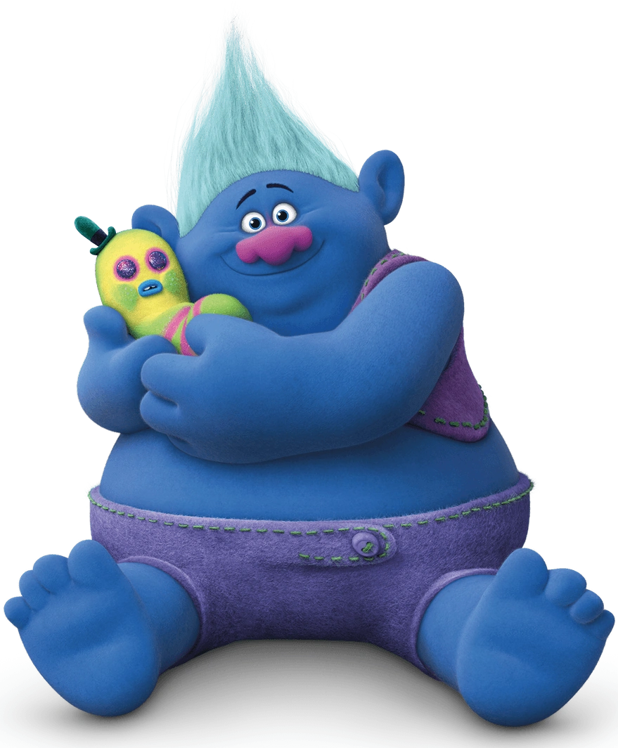 Biggie | Dreamworks Animation Wiki | Fandom