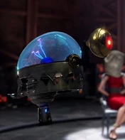 Brainbots | Dreamworks Animation Wiki | FANDOM powered by Wikia