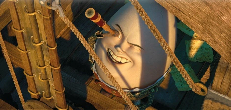 Humpty Dumpty/Gallery | Dreamworks Animation Wiki | FANDOM powered by Wikia