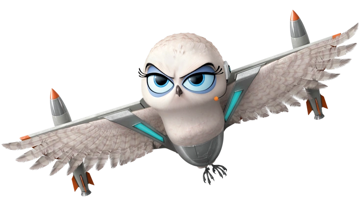 Eva | Dreamworks Animation Wiki | FANDOM powered by Wikia