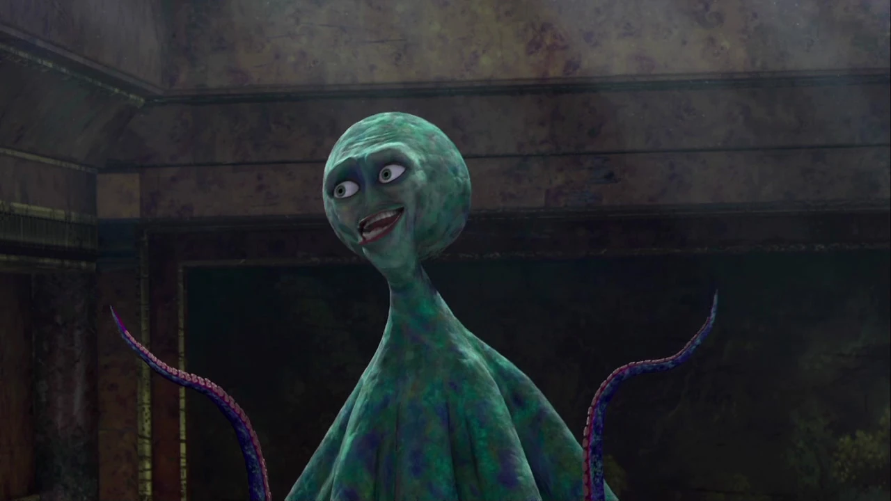 Image - Shark-tale-disneyscreencaps com-8493.jpg | Dreamworks Animation ...