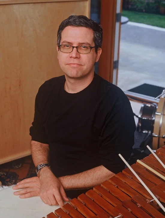 John Powell | Dreamworks Animation Wiki | FANDOM powered by Wikia