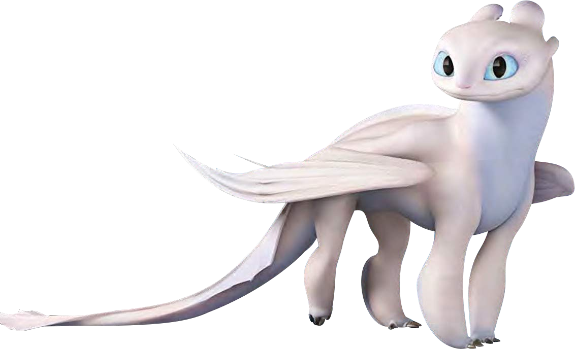 Fúria da Luz | Wiki DreamWorks Animation | Fandom Fúria da Luz | Wiki DreamWorks Animation | Fandom