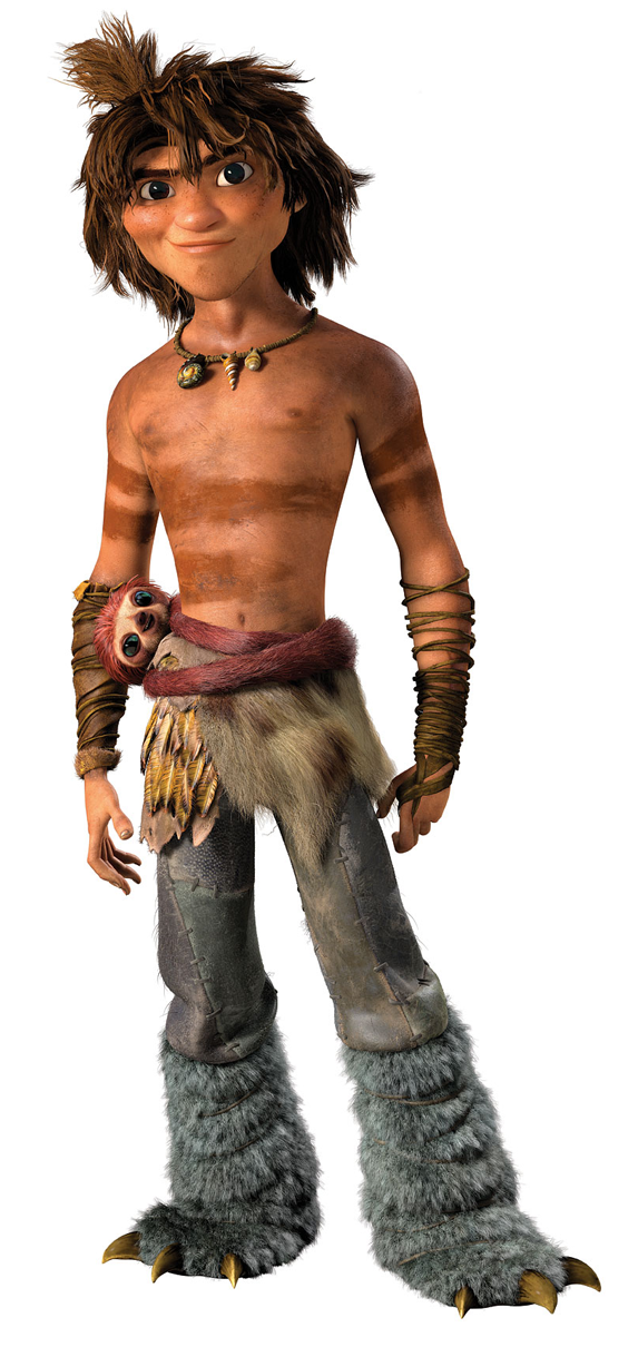 Guy Os Croods Wiki Dreamworks Animation Fandom Powered By Wikia