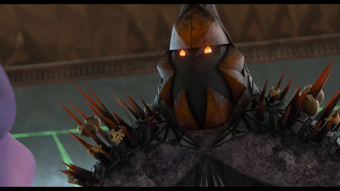 Image - Gorg.PNG | Home Wikia | FANDOM powered by Wikia