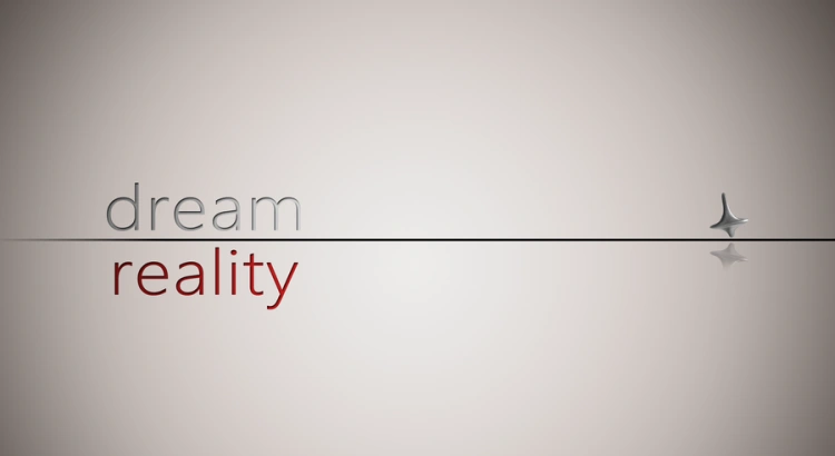 Dream Character | Dreamy Wiki | Fandom