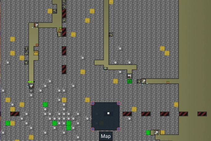 Canary | Drednot.io Wiki | Fandom