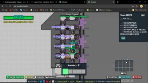 Spaceship Designs | Drednot.io Wiki | Fandom