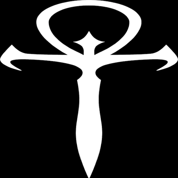 Black Court vampire | Dresden Files | Fandom