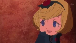Lala | Driland Wiki | Fandom