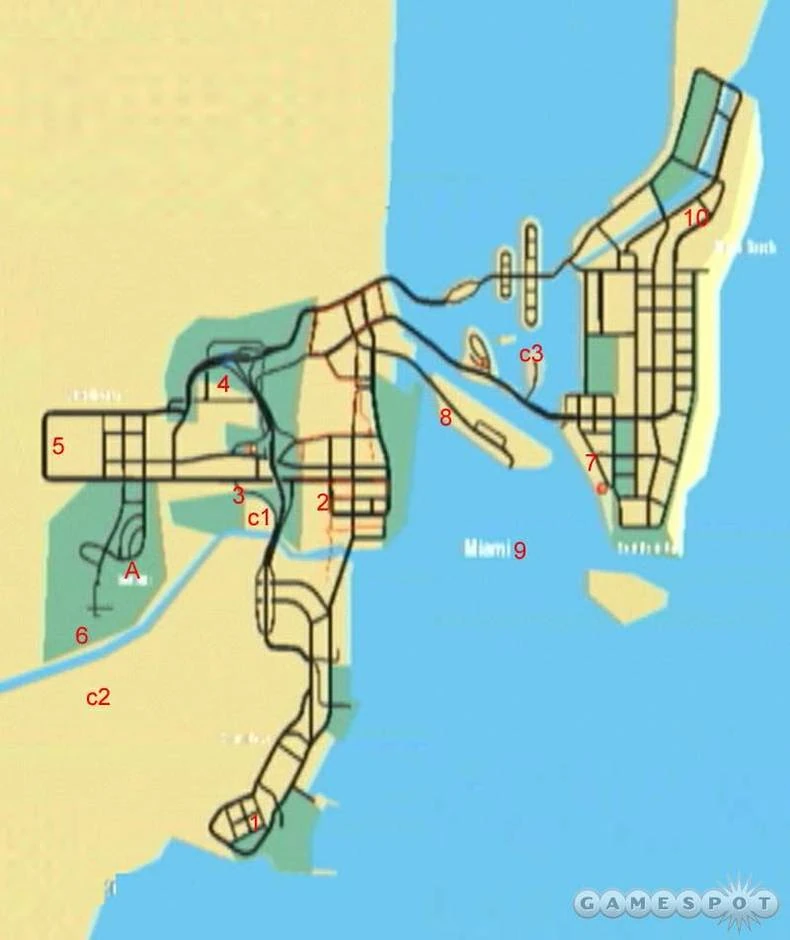 Safehouse | DRIV3R Wiki | FANDOM powered by Wikia