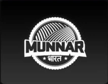 Munnar | Drive Club Wiki | Fandom