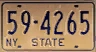 License Plates | Driver: Parallel Lines Wiki | Fandom