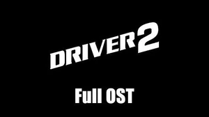 Driver 2 | Driver Wiki | Fandom