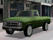 Vehicles in Driver 2 | Driver Wiki | Fandom