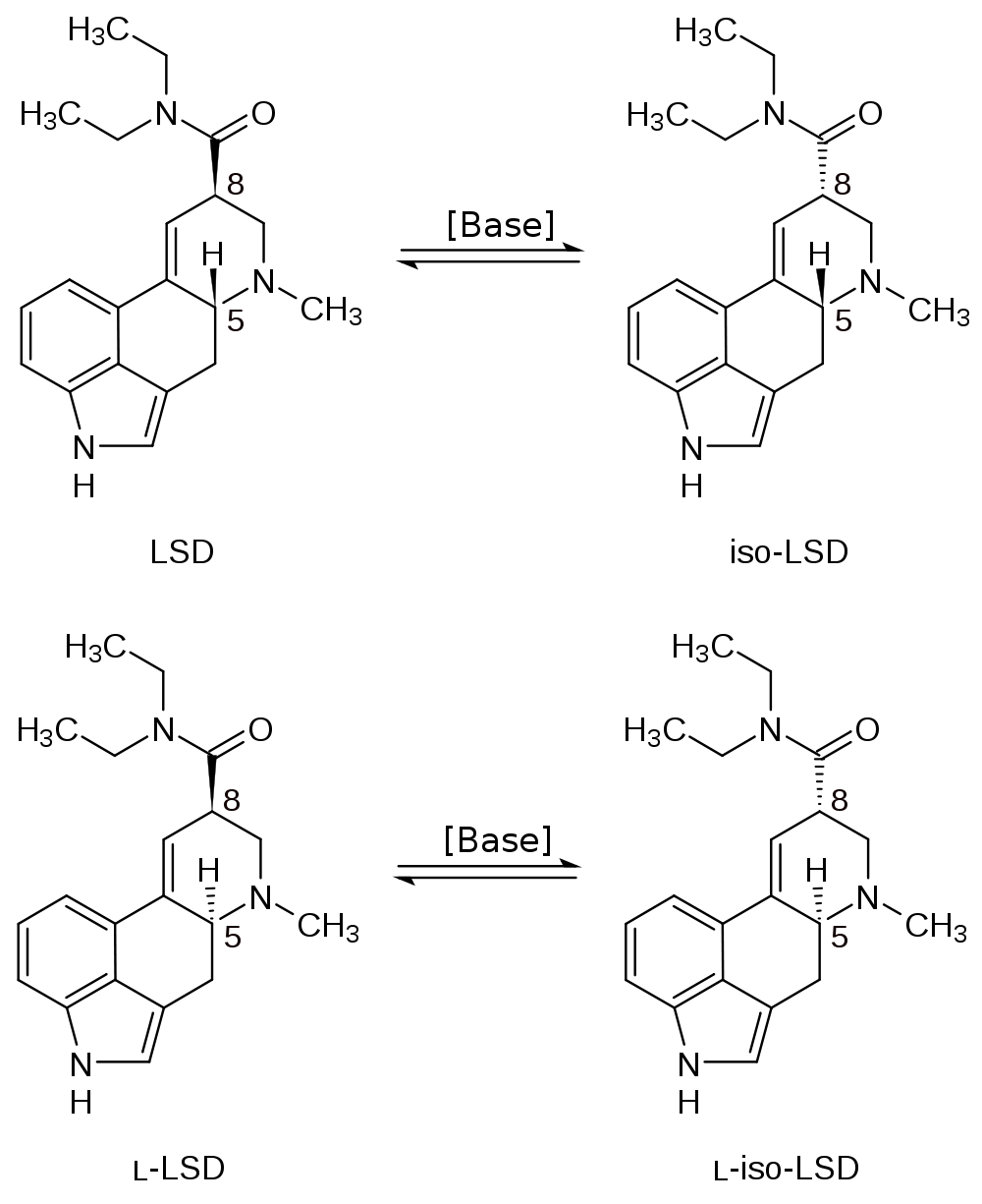 LSD | Drogen Wiki | FANDOM powered by Wikia