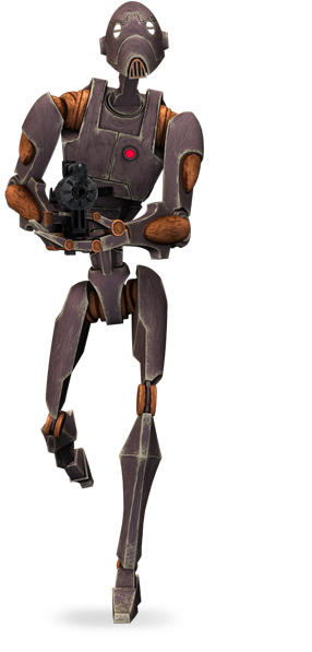 BX-series droid commando | Droidapedia Wikia | FANDOM powered by Wikia BX-series droid commando | Droidapedia Wikia | FANDOM powered by Wikia