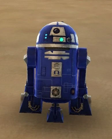 B3-T4 | Droidapedia Wikia | Fandom
