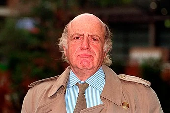 David Swift | Drop the Dead Donkey Wikia | Fandom