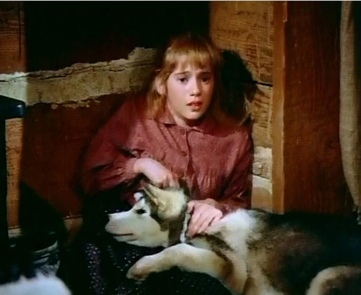 Dr. Colleen Cooper-Cook/Gallery | Dr. Quinn Medicine Woman Wiki | Fandom