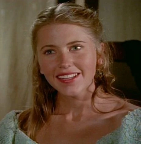 Ingrid | Dr. Quinn Medicine Woman Wiki | FANDOM powered by Wikia