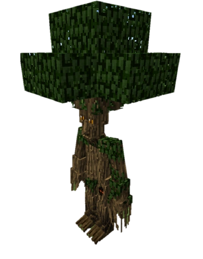 Ent | Mo' Creatures Wiki | FANDOM powered by Wikia