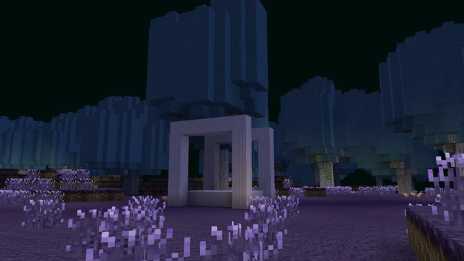 Mo' Creatures Wiki | Fandom