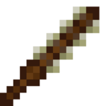 Shark Sword | Mo' Creatures Wiki | FANDOM powered by Wikia