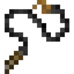 Whip | Mo' Creatures Wiki | FANDOM powered by Wikia