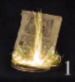 Miracles | Ds3 cinders mod Wiki | Fandom