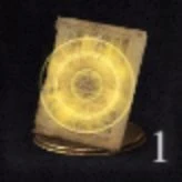 Miracles | Ds3 cinders mod Wiki | Fandom