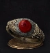 Rings | Ds3 cinders mod Wiki | Fandom