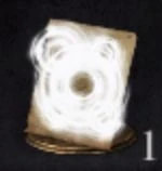 Miracles | Ds3 cinders mod Wiki | Fandom