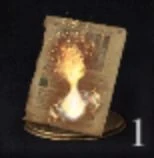 Miracles | Ds3 cinders mod Wiki | Fandom