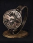 Rings | Ds3 cinders mod Wiki | Fandom