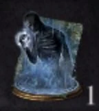 Miracles | Ds3 cinders mod Wiki | Fandom