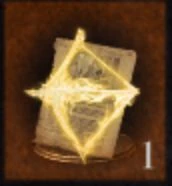 Miracles | Ds3 cinders mod Wiki | Fandom