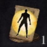 Miracles | Ds3 cinders mod Wiki | Fandom