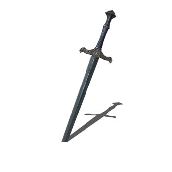 Anri's Straight Sword | Ds3 cinders mod Wiki | Fandom