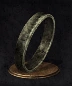Rings | Ds3 cinders mod Wiki | Fandom