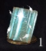 Miracles | Ds3 cinders mod Wiki | Fandom