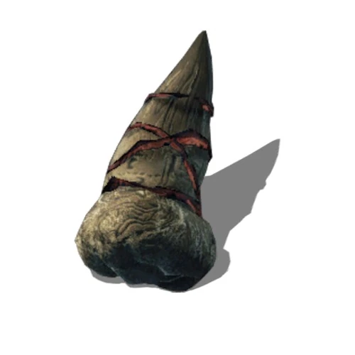 Dragon Bone Fist | Ds3 cinders mod Wiki | Fandom