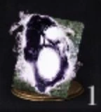 Miracles | Ds3 cinders mod Wiki | Fandom