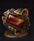 Rings | Ds3 cinders mod Wiki | Fandom
