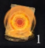 Miracles | Ds3 cinders mod Wiki | Fandom