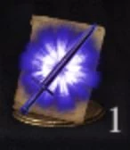 Miracles | Ds3 cinders mod Wiki | Fandom