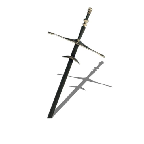 Marvelous Zweihander | Ds3 cinders mod Wiki | Fandom